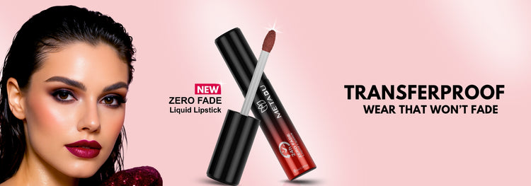 Metabu Cosmetics – METABU