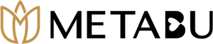 METABU